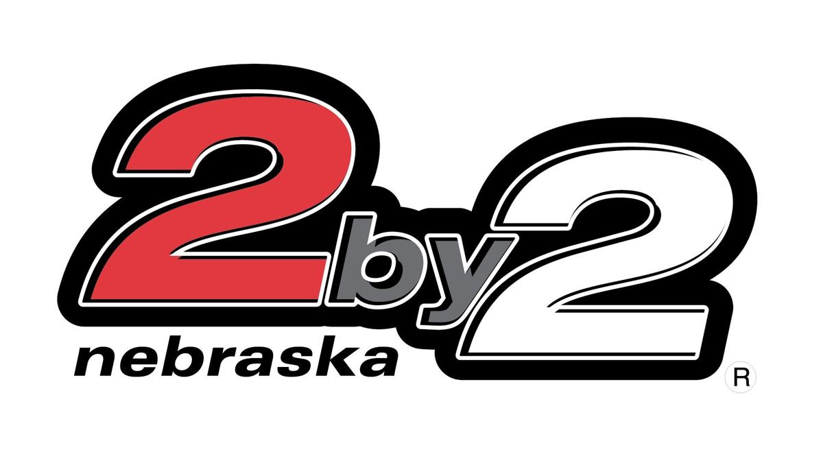 2by2 winning lottery ticket sold in Norfolk expires Jan. 25