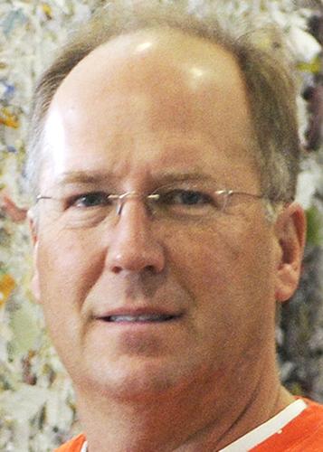 Shred Monster submits lone proposal for residential recycling