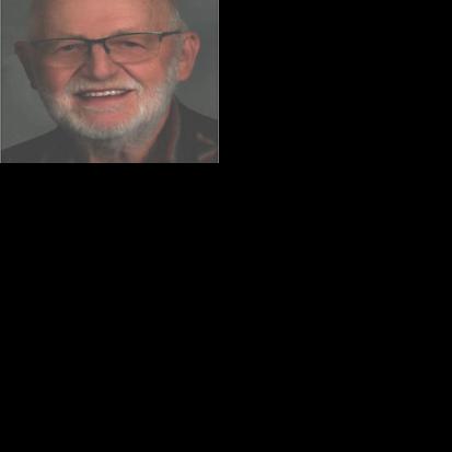 Ronald 'Ronnie' Schmidt