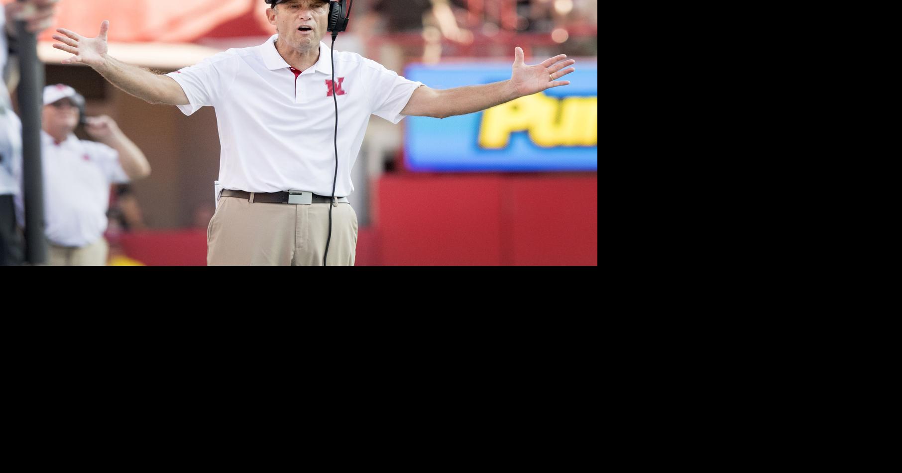 Epley's backing gives Riley's supporters measure of hope
