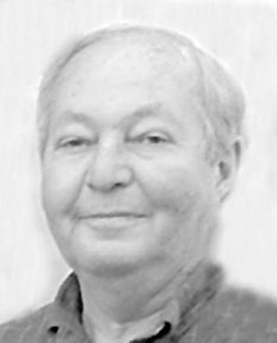 John French