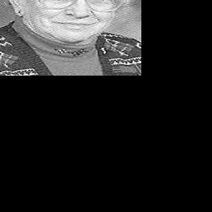 Mary Kula