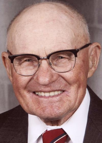 James Sindelar