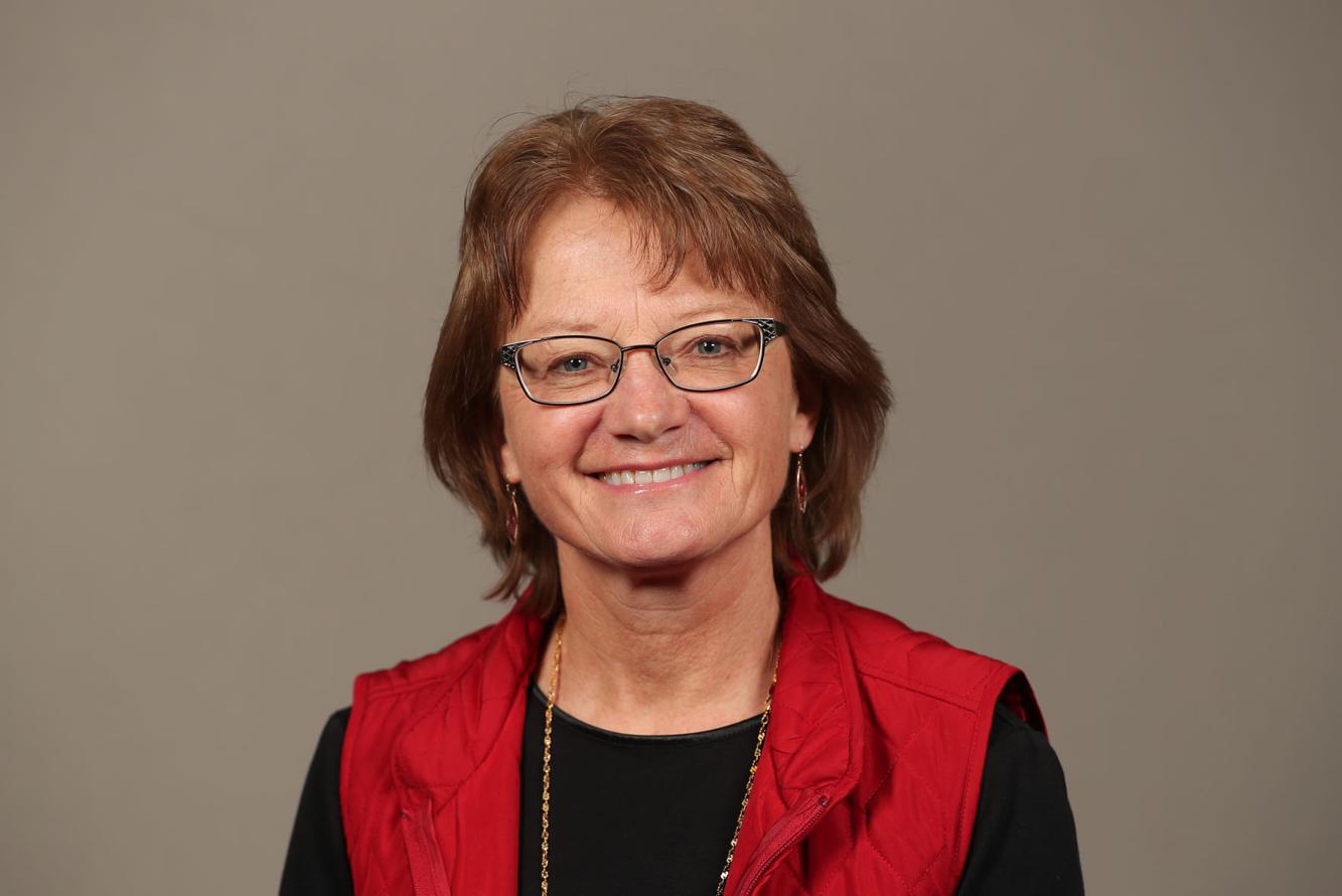 Feehan: Tomato issues