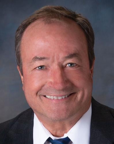 Doctor brings sleep apnea relief to Columbus