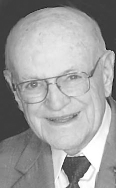 Howard Kelly