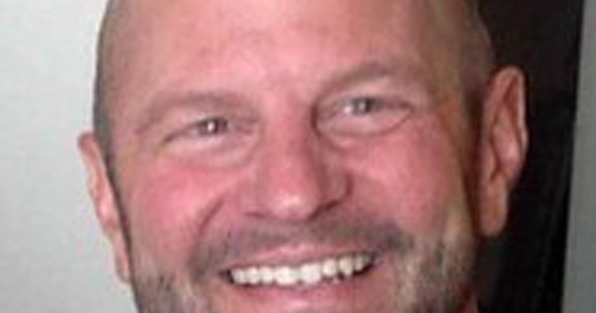 Daniel Engel