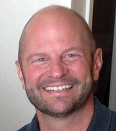 Daniel Engel