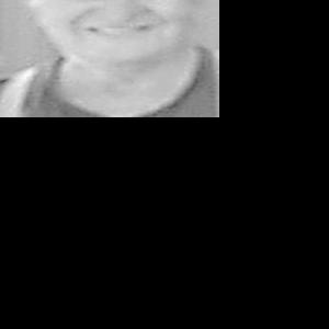 Bill Rickner