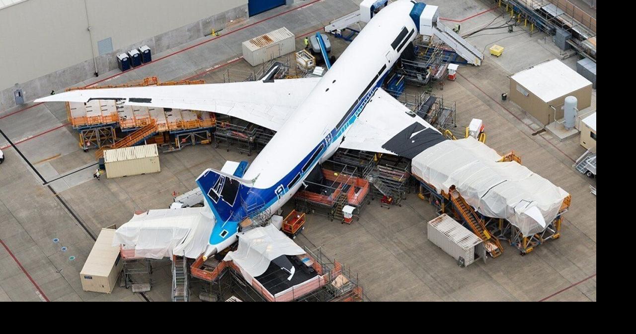 The new plane advantage: Safety implications of airline fleet age