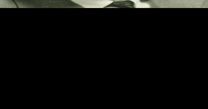 Frank J. Vanek