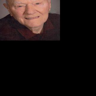 William "Bill" Irby