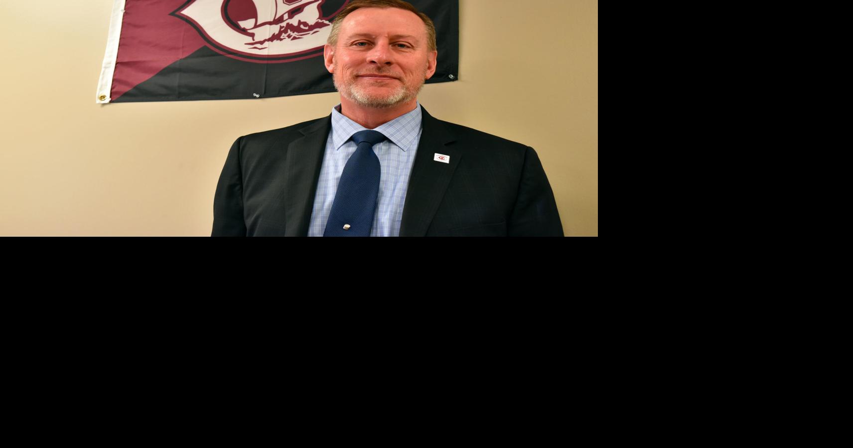 CPS speaks up about gun violence, safety