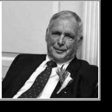 Charles Speice