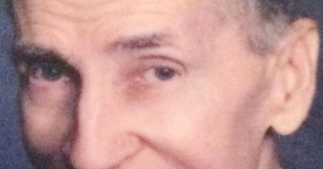 John Iwan