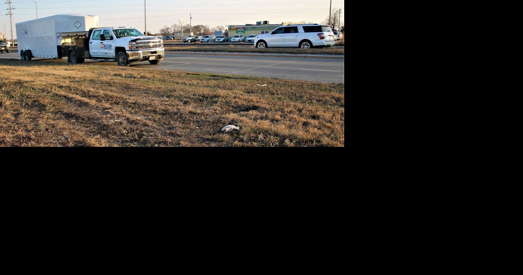 City of Columbus creates survey about Howard Boulevard