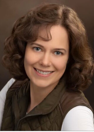 Susan Seadschlag