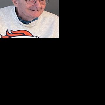 Edward Allen Cecil