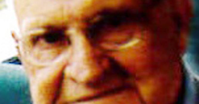 John Mohr