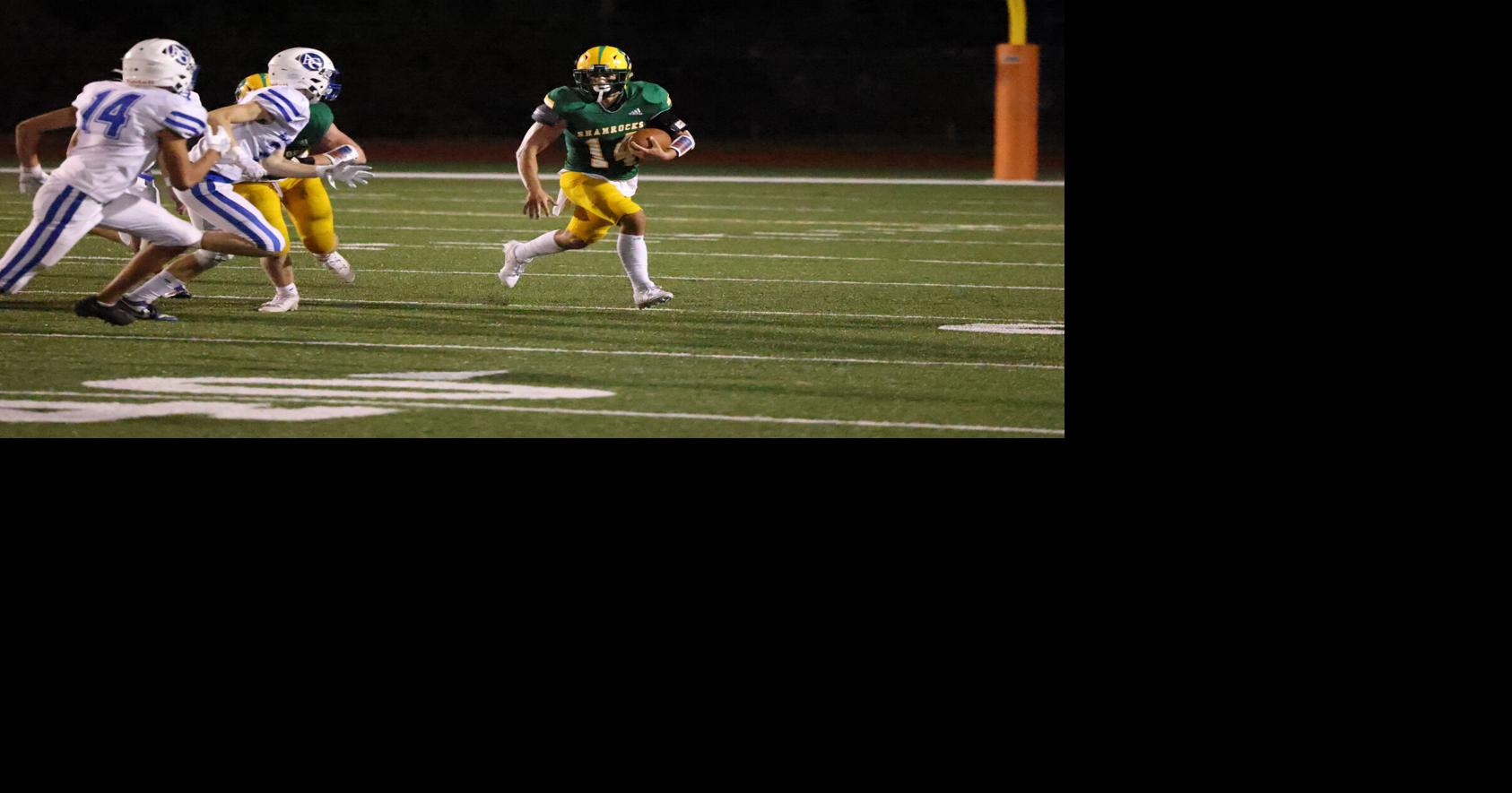 Scotus football pitches road shutout against Schuyler