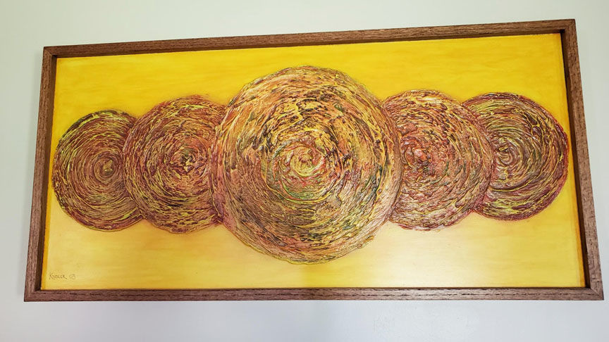 Late Butler County native has memory preserved through Lincoln boutique ...