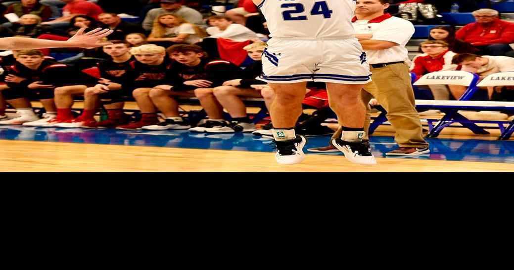 Lakeview boys still seeking first win