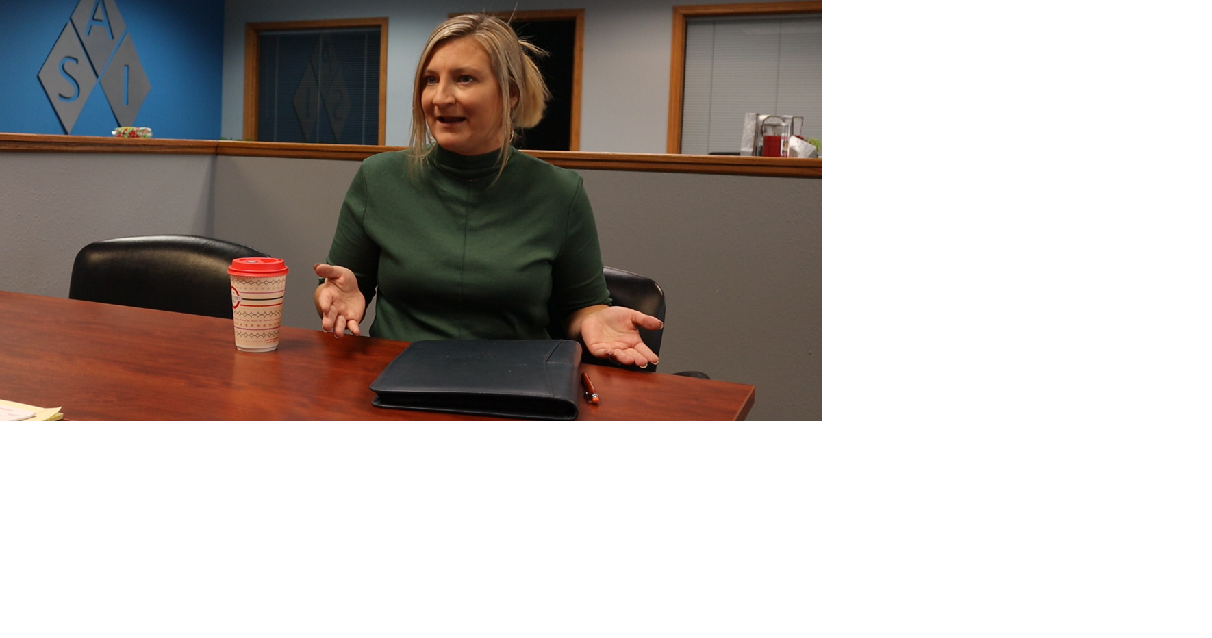 Now hiring: Local staffing agencies weigh in on job market and how to ...