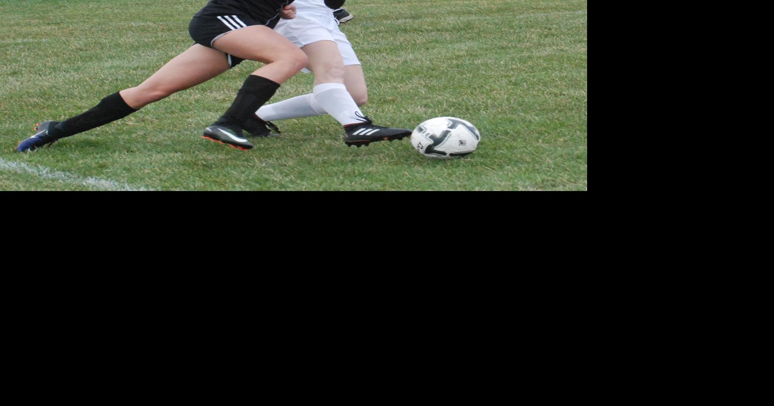 Lady Shamrocks down Columbus at regionals