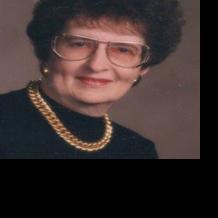 Isabelle Micek left a legacy in music