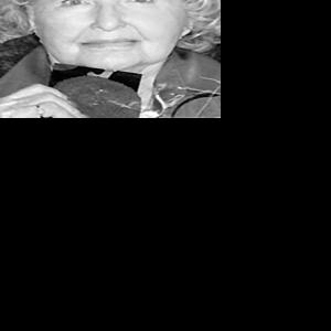 Mary Anne Brunken