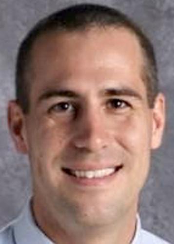 Big Vote: Lakeview bond issue being decided Tuesday