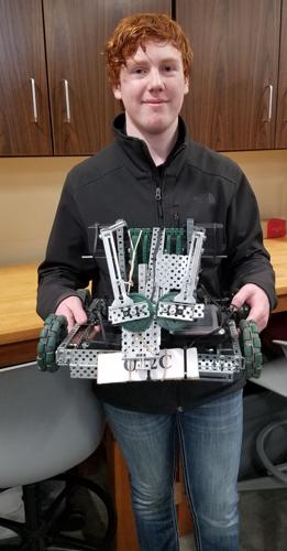 Chase Ditter remembered for being humble, kind, relaxed