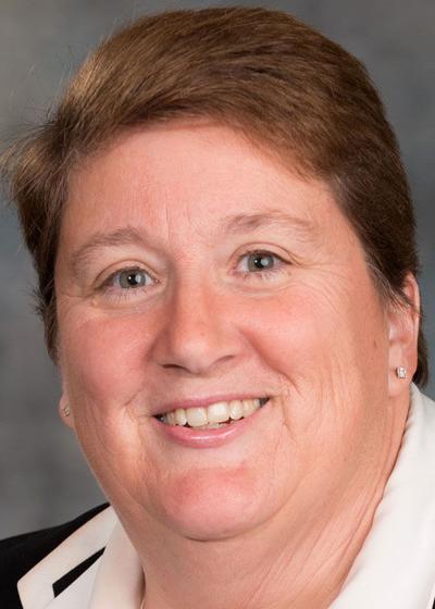 Nebraska lawmaker still calling for convention of states