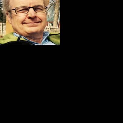 Douglas Kline