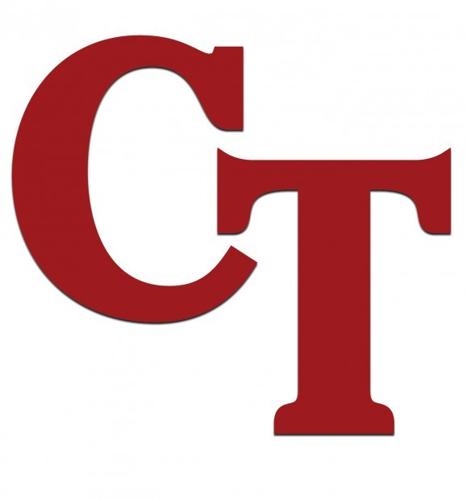 CT Online Logo