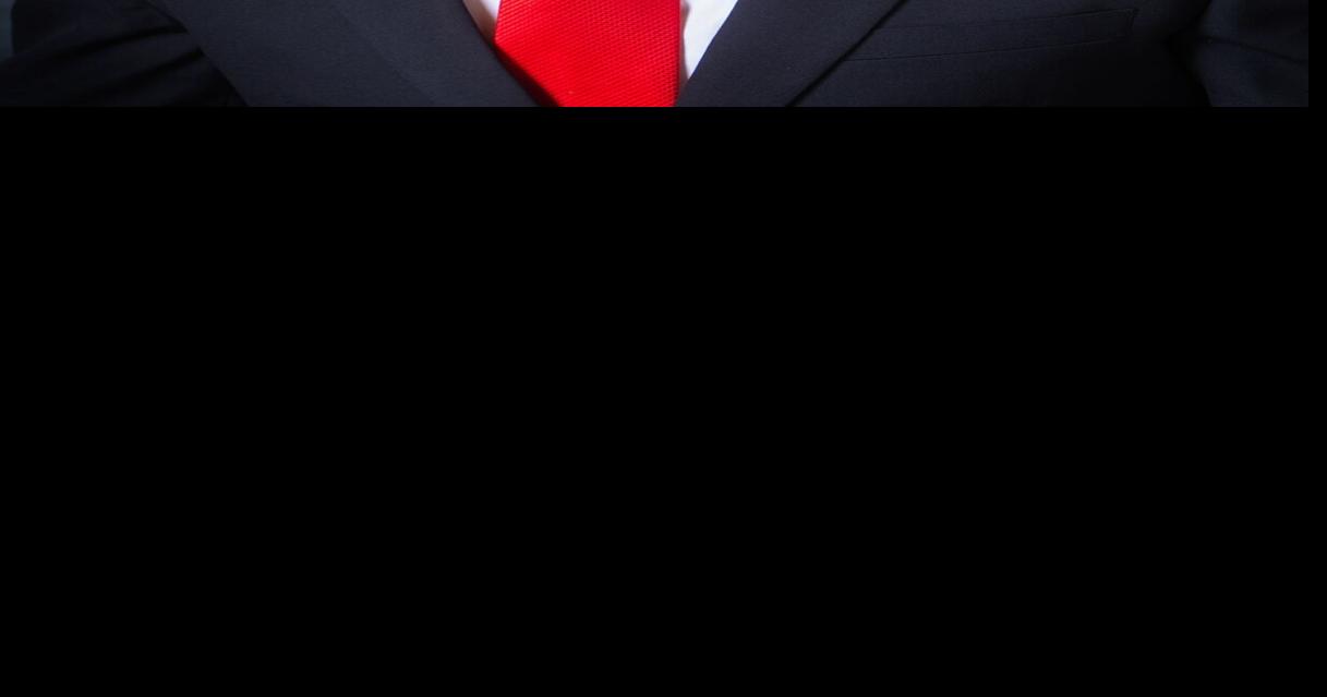 Clarey achieves board certification in dermatology