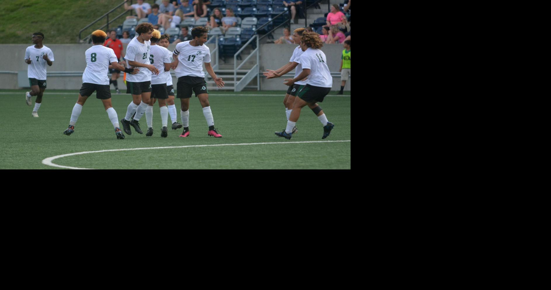 Schuyler boys soccer enter new season with championship aspirations