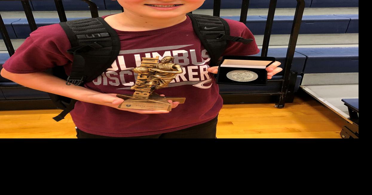 KC Free Throw Contest