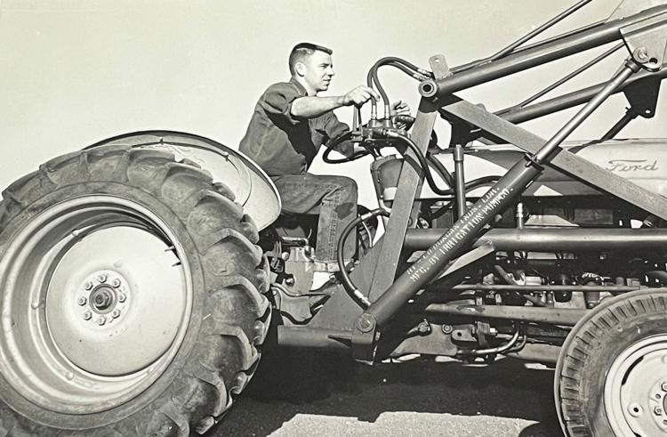 Hi-Lo Equipment closing doors after 70 years