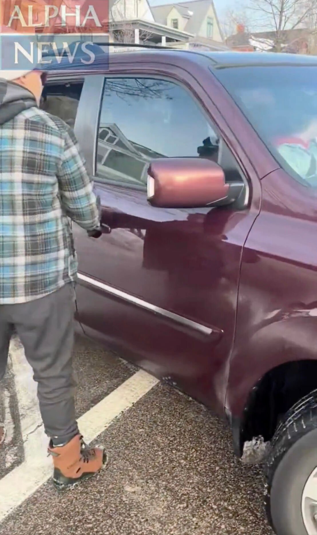 George Floyd and Renee Good: 5 years between Minneapolis videos, and ...