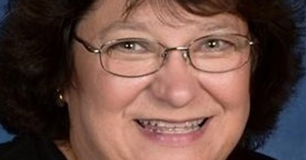 Patricia A. Ratkovec