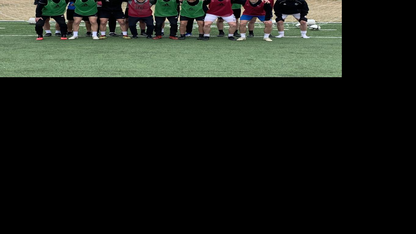 High school soccer coaches leading teams that don't know if they'll get ...