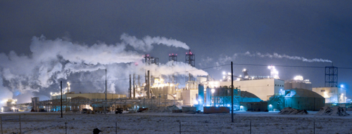 ADM: State playing $4.3 million 'gotcha'