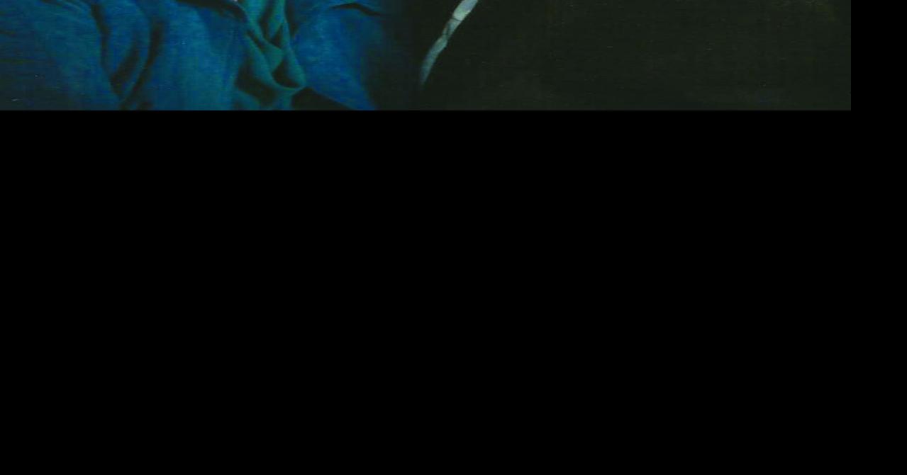 Glenn and Mary Ellen Wiese