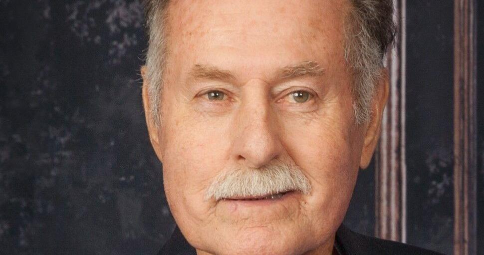 James Schmidt