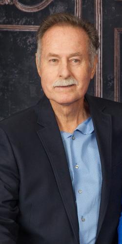 James Schmidt