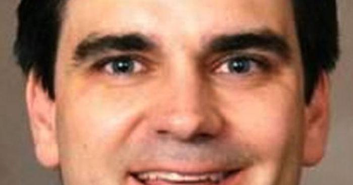 Pirsch points to record in attorney general race