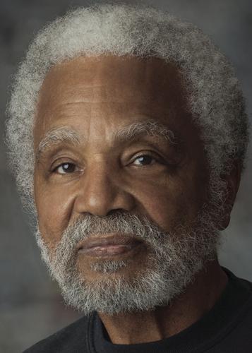 Creighton 'book thief' calls on Ernie Chambers to ease his conscience
