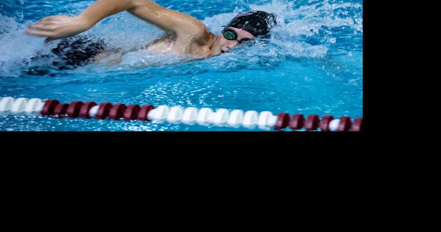 Reiff starts season with 500 win