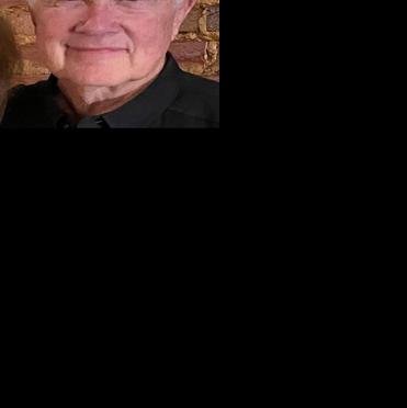 Jim Tubbs